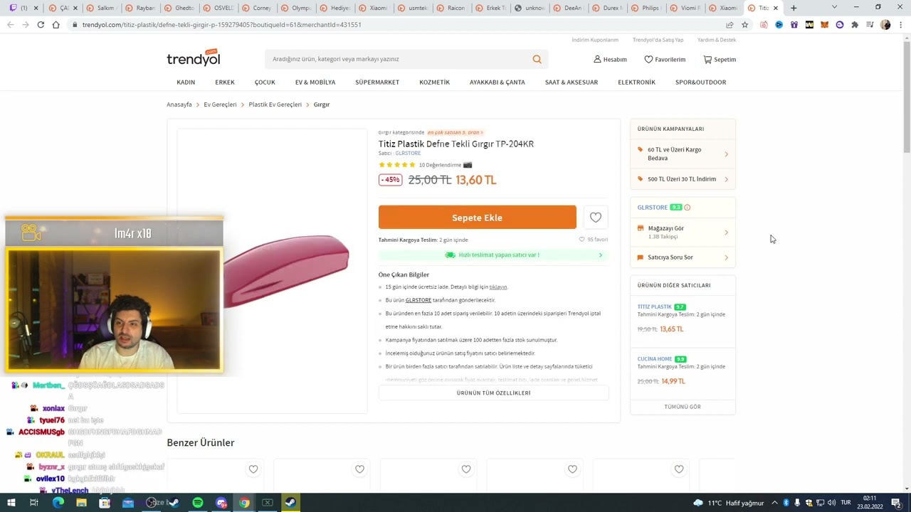 hype- Karaman' nın gülüşü djdjjf - YouTube