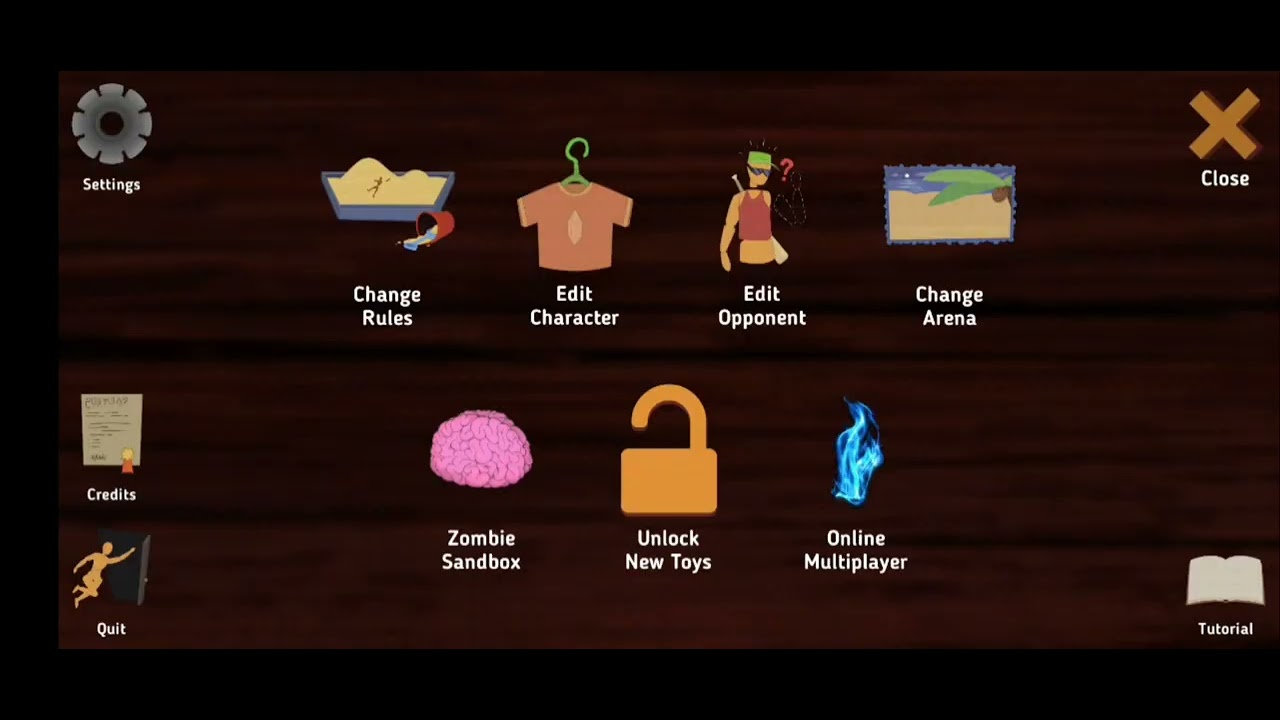 probando una nueva funcion#soulbough - YouTube