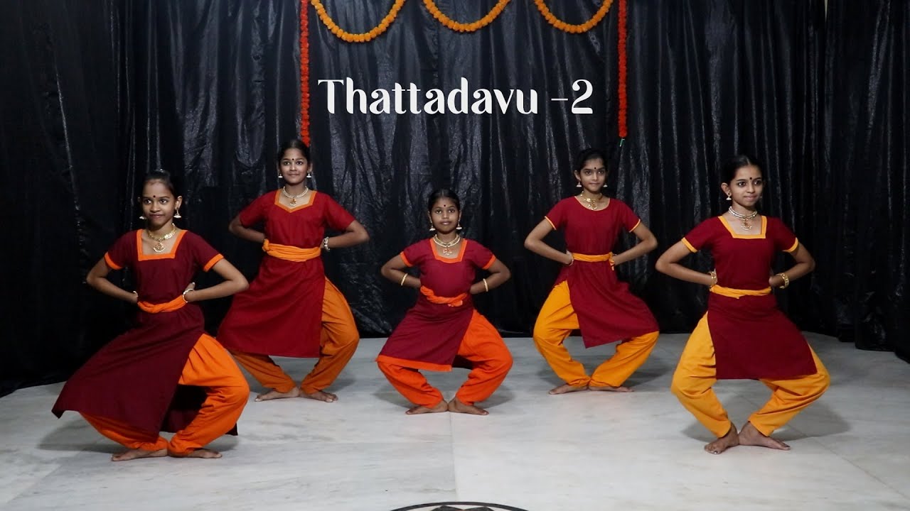 Thattadavu -2 - YouTube