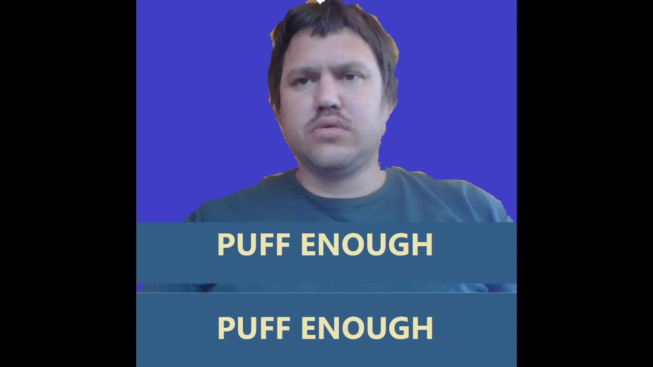 Derek Paul Samuelson - Big Green clip (Samuel Forbes mix) - YouTube