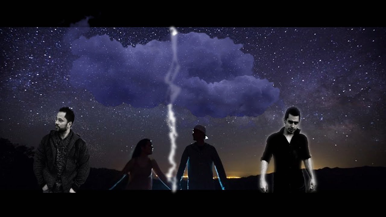 Kolo G feat Dankeen Rossz Csillag 2018(long version) - YouTube