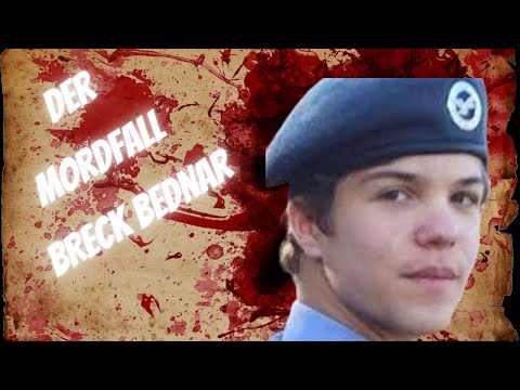 True Crime Deutsch Der Mord am 14 jährigen Breck Bednareo #dokumentation #truecrime #deutsch