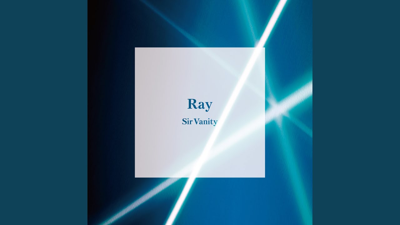 Ray - YouTube