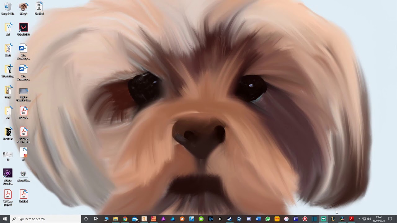 HGC - Offset and Top down modelling - YouTube