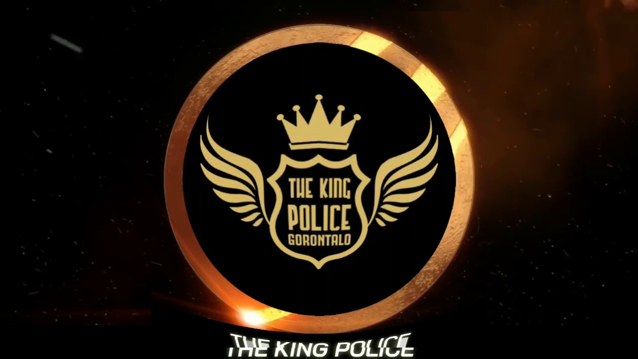 THE KING POLICE GORONTALO (TKP) - YouTube