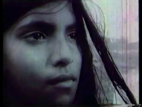 Stop Genocide, a documentary film on 1971 by Zahir Raihan - YouTube