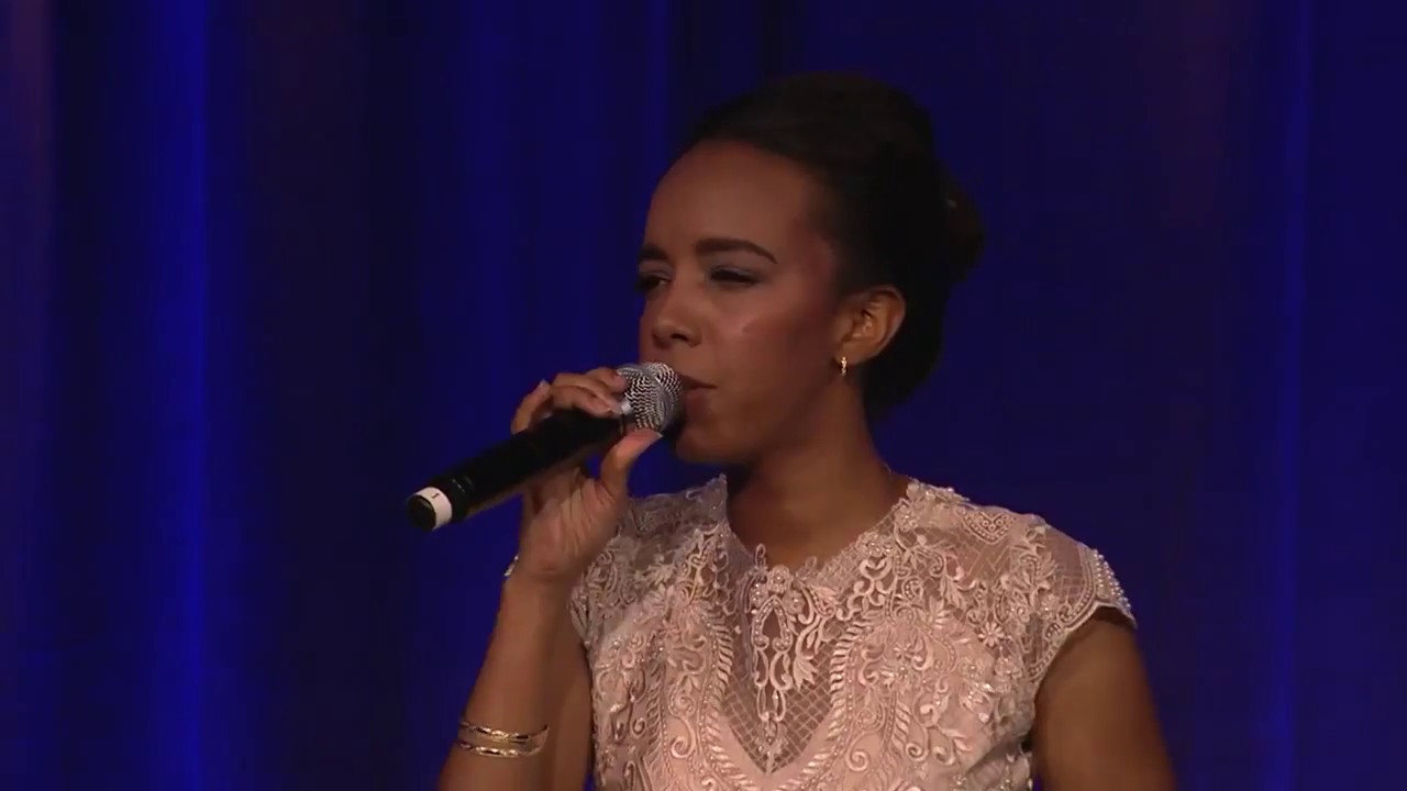 Israeli song Yerushalayim Shel Zahav | Jerusalem of Gold | Hagit Israel ...