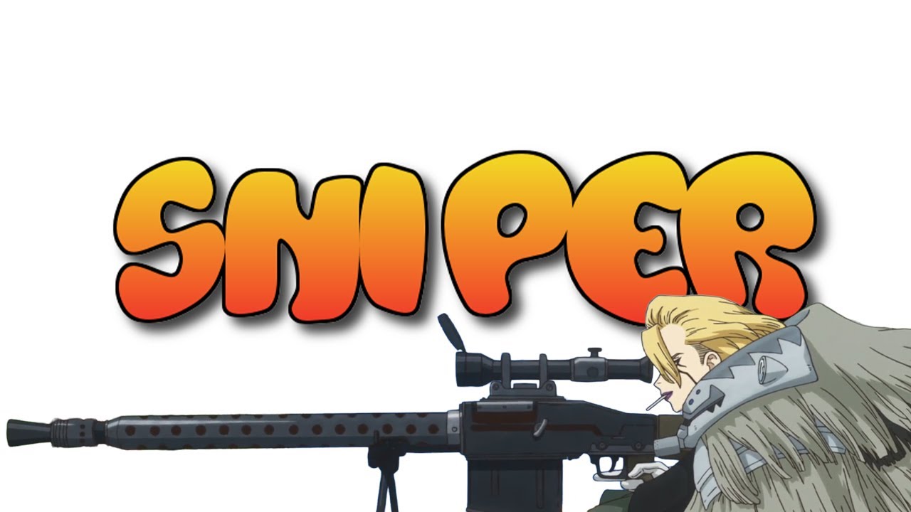 Stanley Snider Threatens To Take Out The Kingdom Of Science's Leader In ...