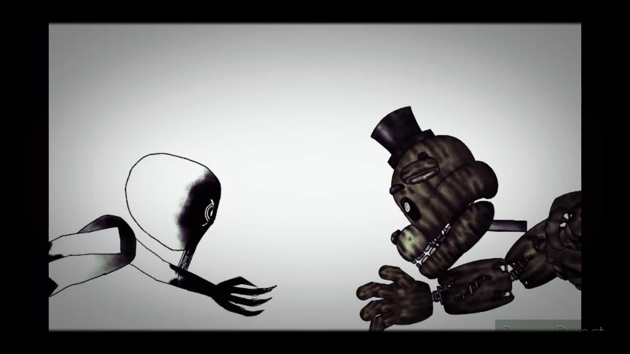 Special Preview Youtube