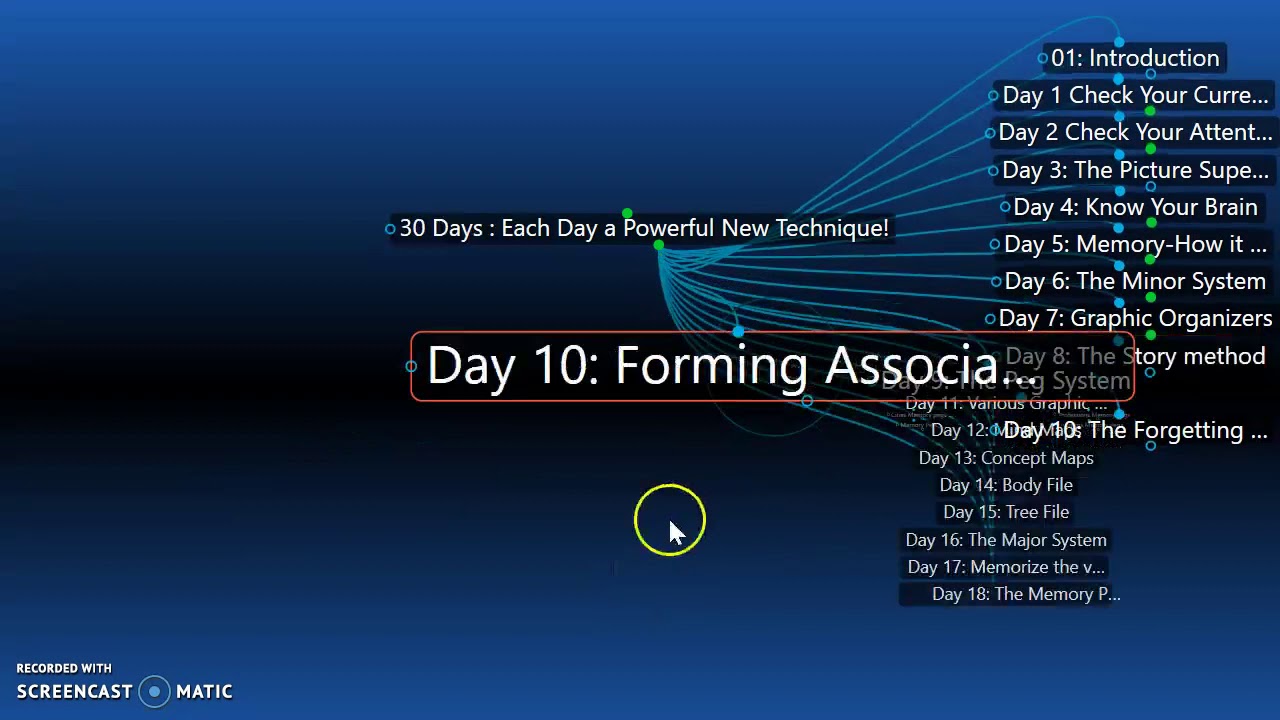 how-to-memorize-10x-faster-youtube