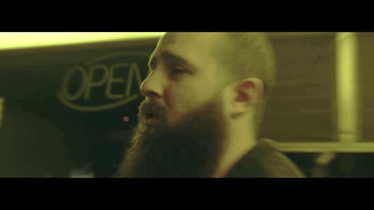 G-Sharp - Some Problems (Music Video) - YouTube