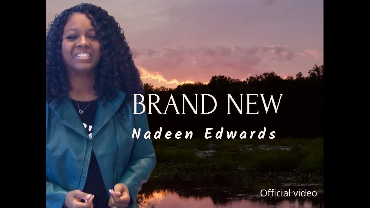 Brand New Official Music Video - YouTube