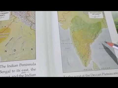 Class-3 sst worksheet-23 L-4 - YouTube