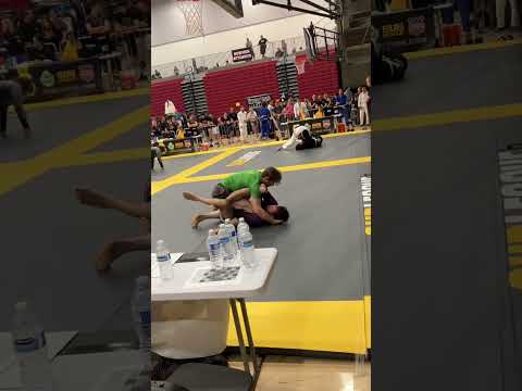 Mark Hamel v Grants Pass 10P May 21, 2023 - YouTube