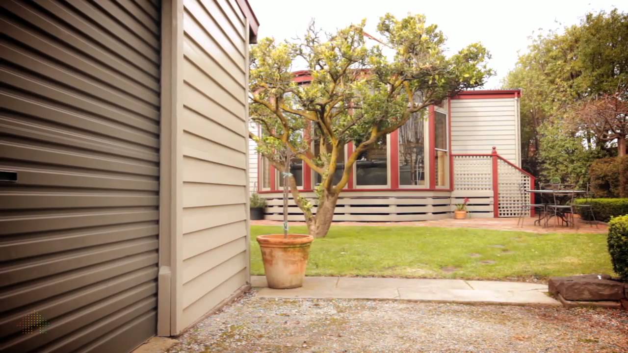 Nelson Alexander Essendon - 35 Flower Street, Essendon - Melissa Torcia ...