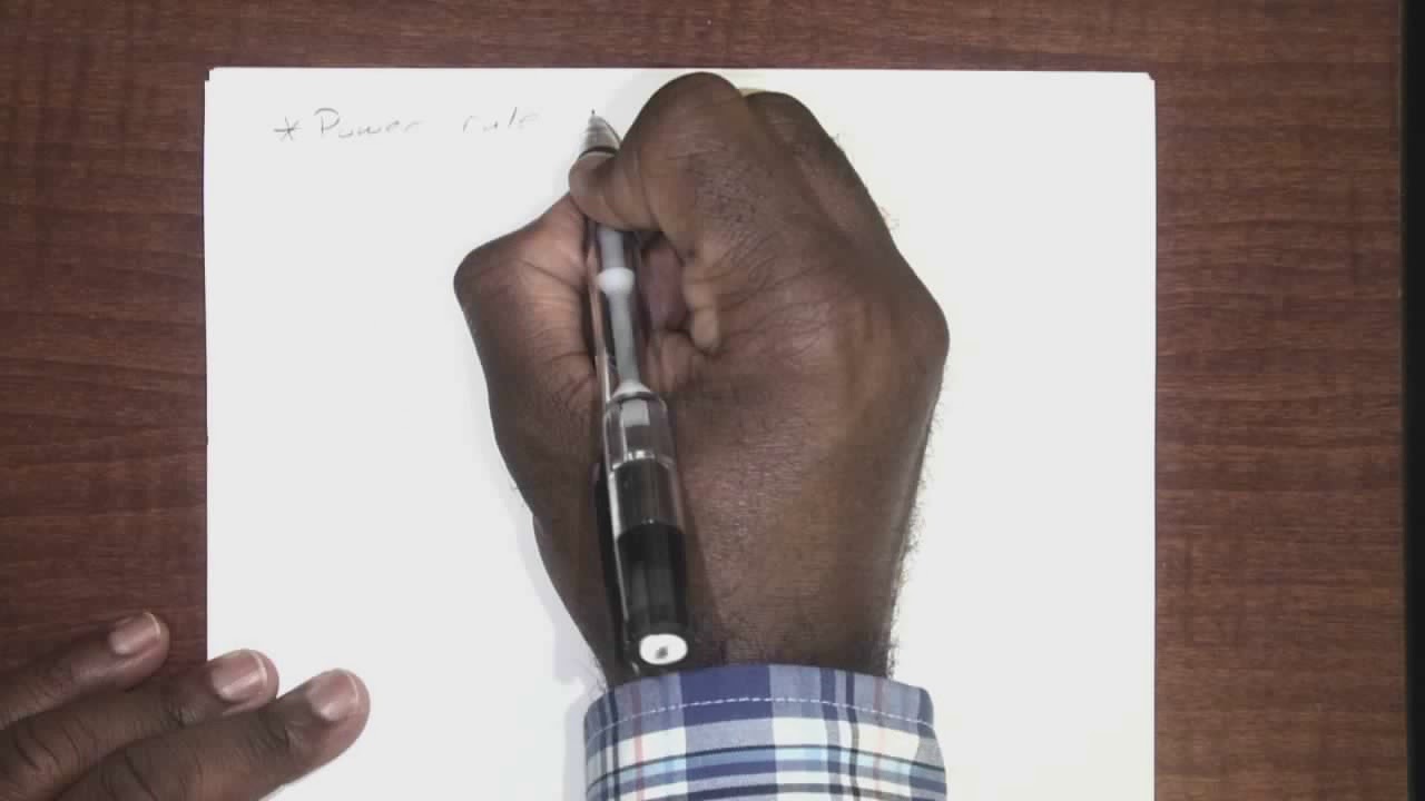 1465 Class 11D - YouTube