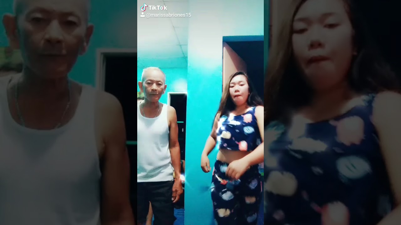 titok videos - YouTube