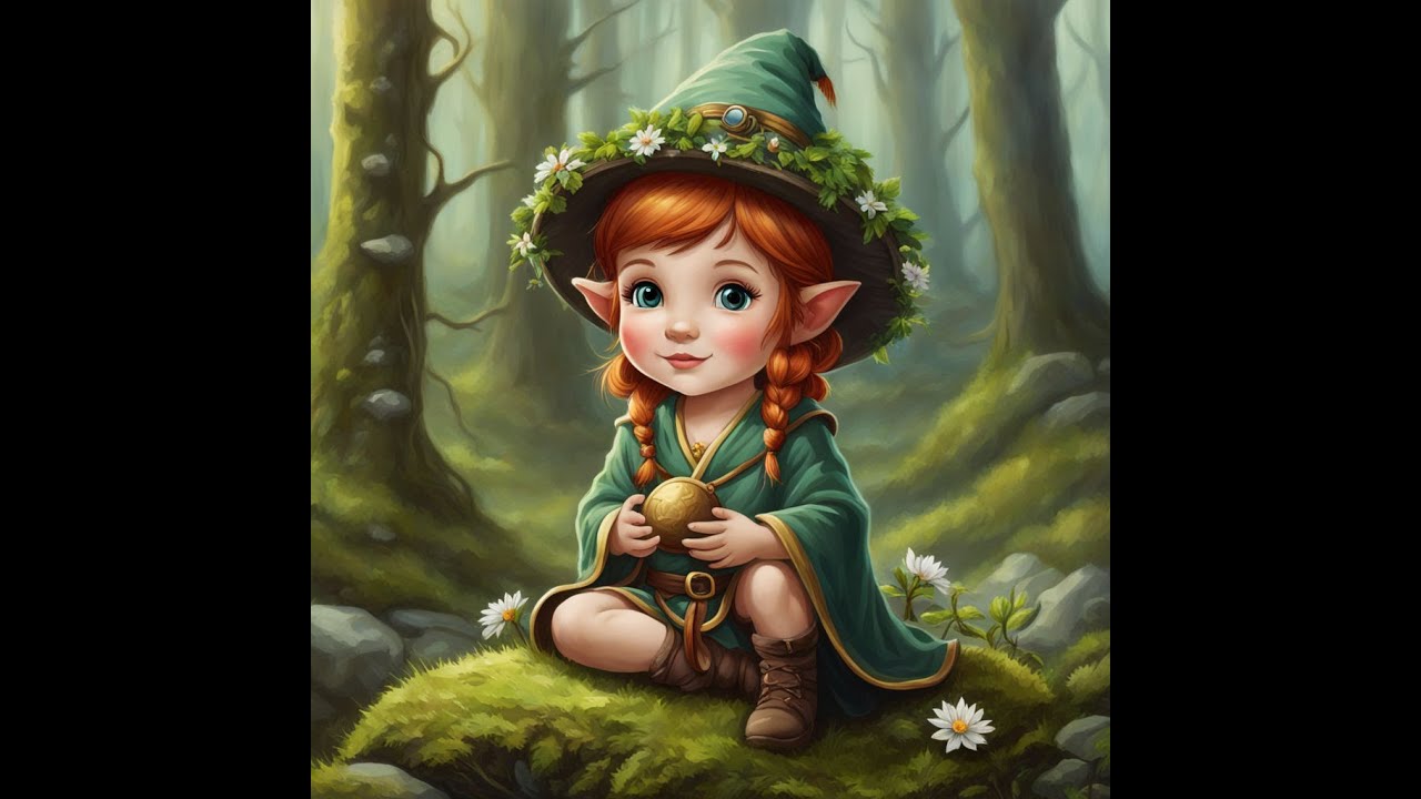 Curse of the Crimson Throne Session 1-18: Fast Times and a Korvosa High ...