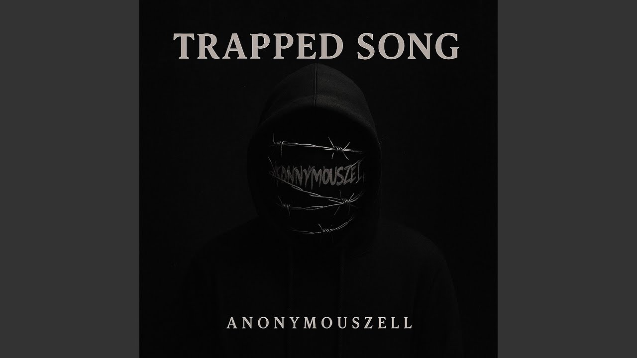 Trapped Song - YouTube