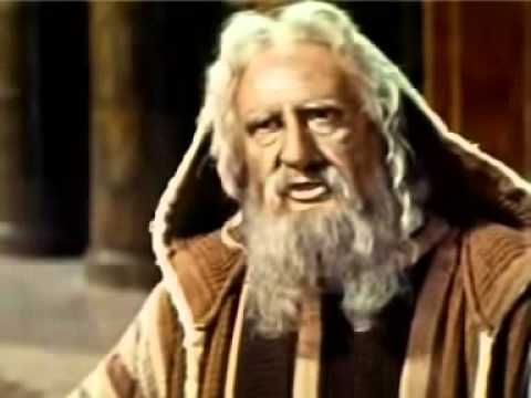 O Rei Davi e o Gigante Golias ( Filme Bíblico Dublado) - YouTube