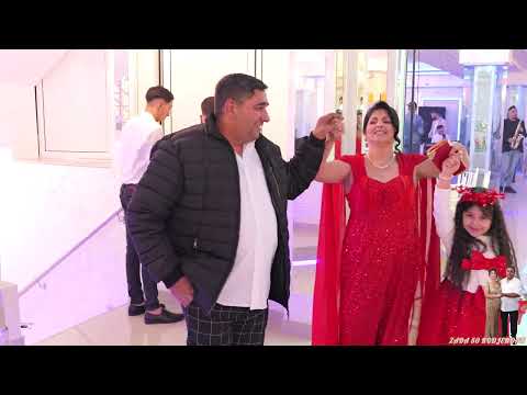 ZAIDA 50 Rodjendan part1 ork.Ultra bend Studio Dzogani