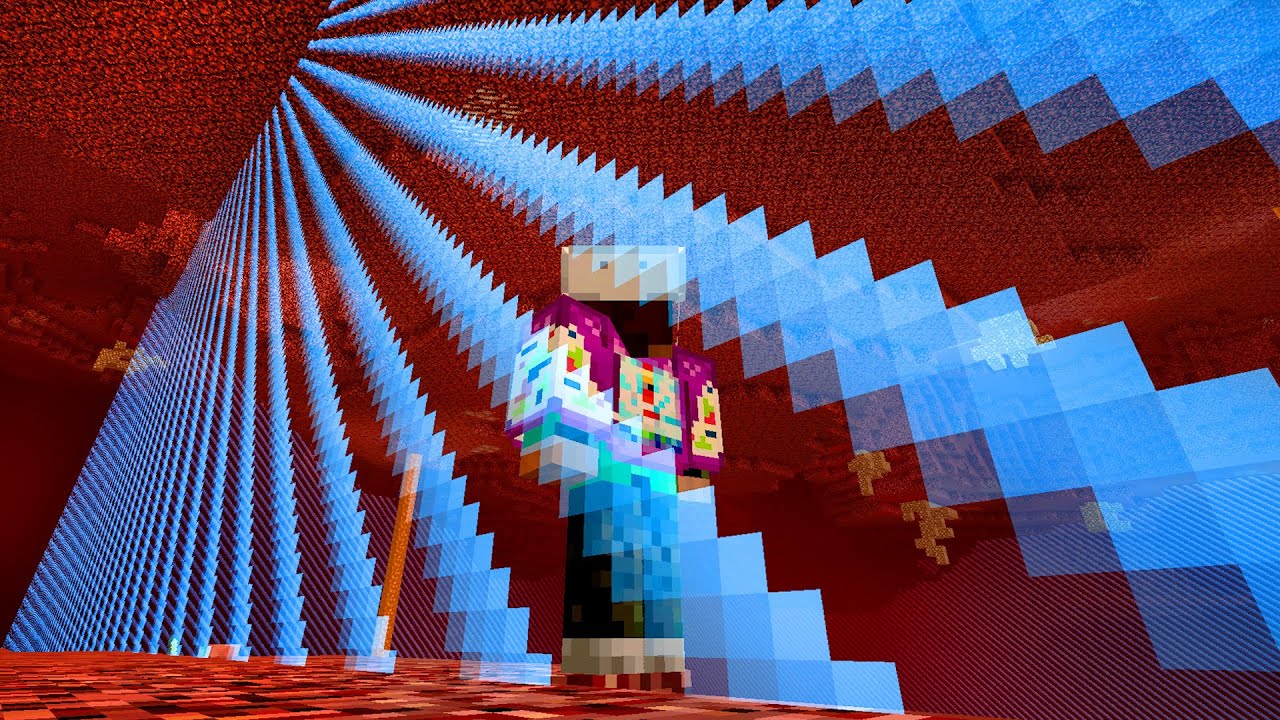 Minecraft Worldborder-Tutorial (Deutsch) - YouTube