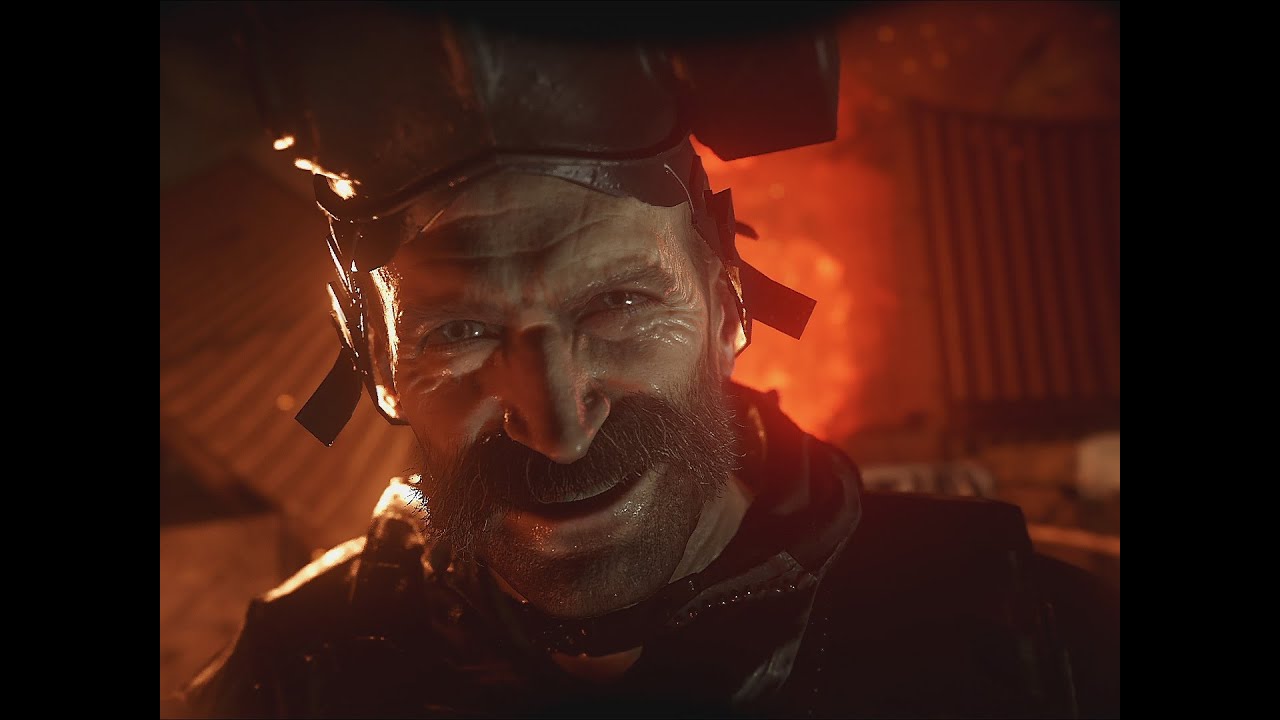 funny cod stuff - YouTube