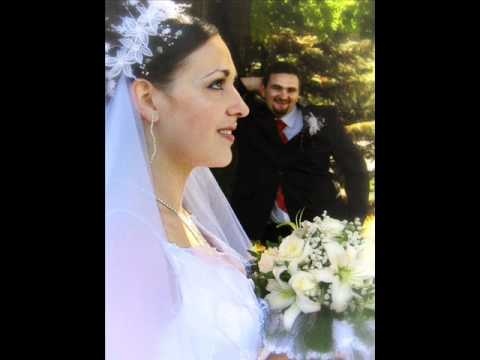 Etibar Bayramov ft.Ramil Aliev-ureyim .wmv