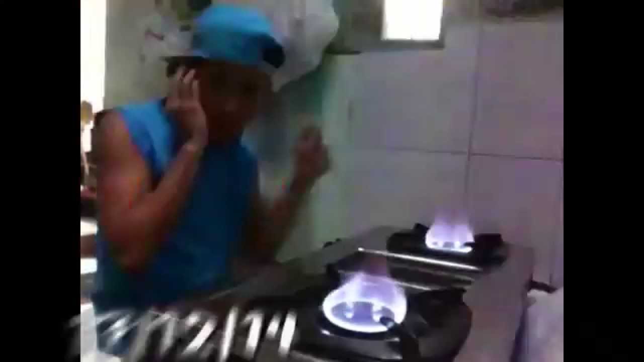 Jonzo - On A Roll PREVIEW [OUT 17/12/14] - YouTube