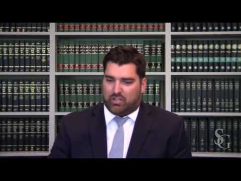 I'm being deposed. What should I expect? - YouTube