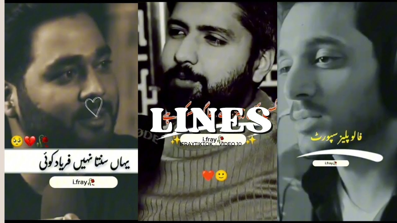 sad lines |sad whatsapp status| |sad video| |sad poetry| |sad videos ...