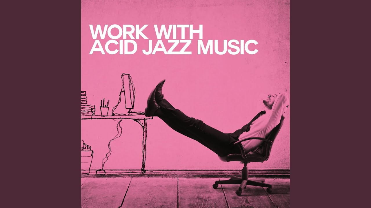 Never Be There - YouTube Music