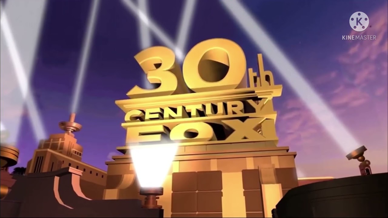 20th Century Fox Bloopers 9! - YouTube