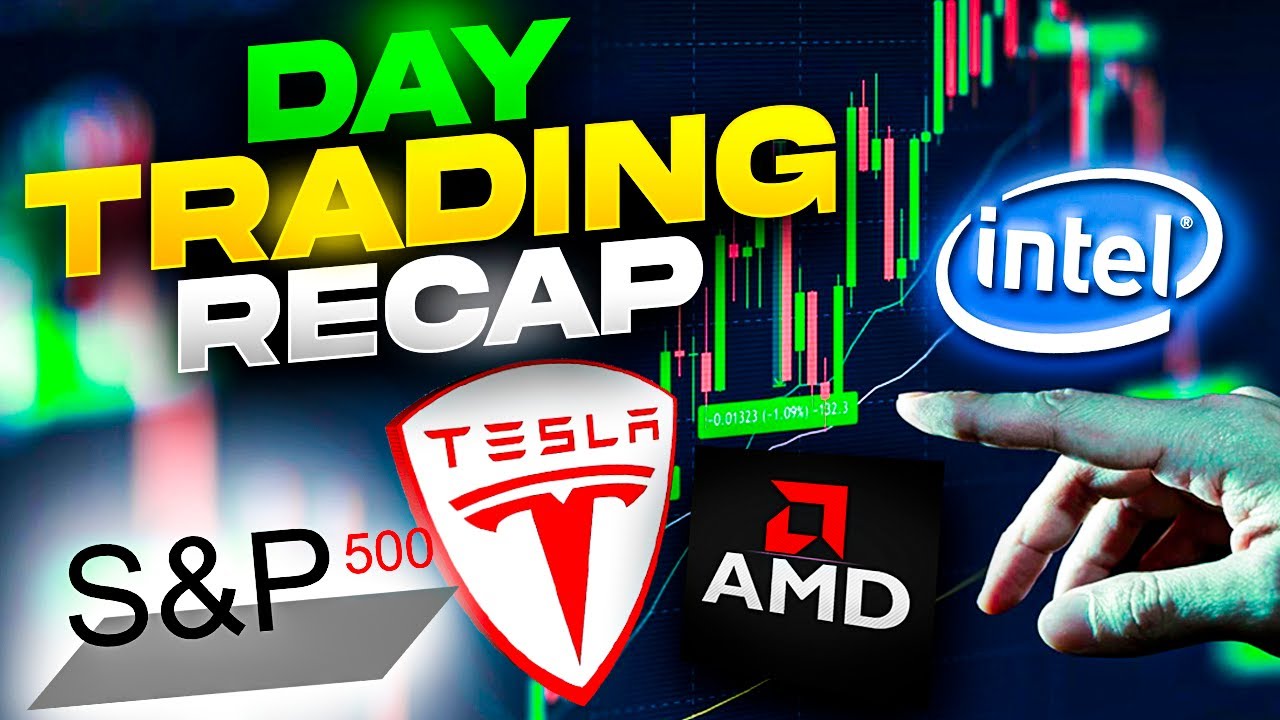 $SPY Market Analysis for December 2022 || Trading Tips 📈 - YouTube