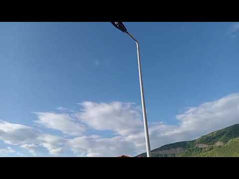 Laçın Rayon Zabux kəndi 