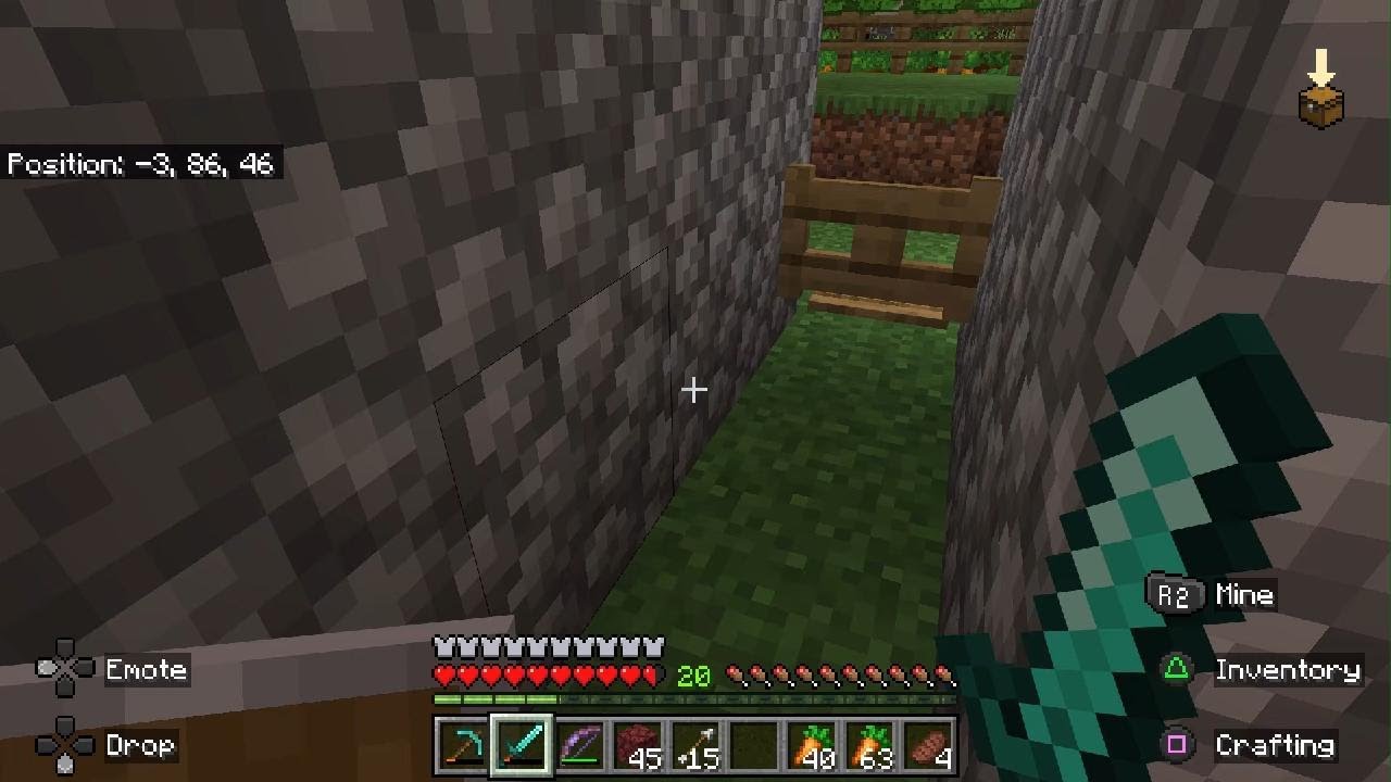 Minecraft #45 - YouTube