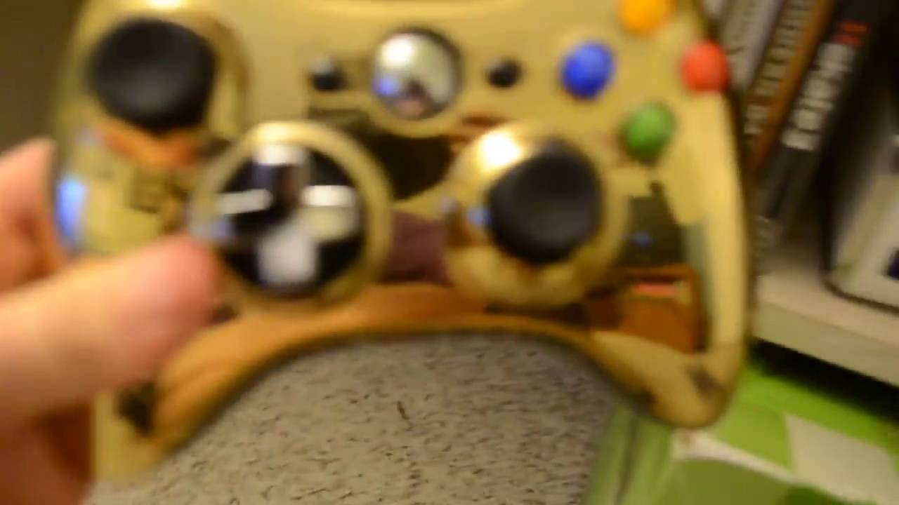 Gaming Setup Cringe Compilation - YouTube