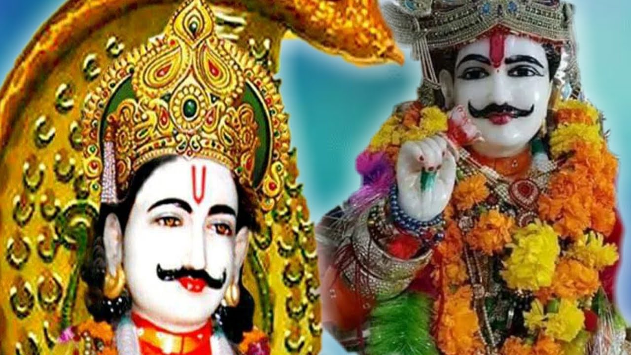 New Devnarayan Status || Dev Narayan Bhagwan Status | New Devnarayan Status 2020 Dev Narayan ...