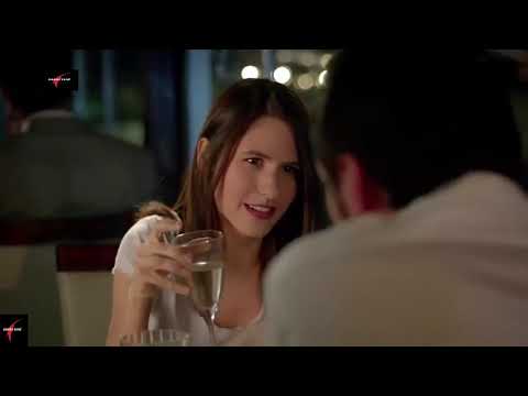 Türkiye Pastası izle Full HD   2017