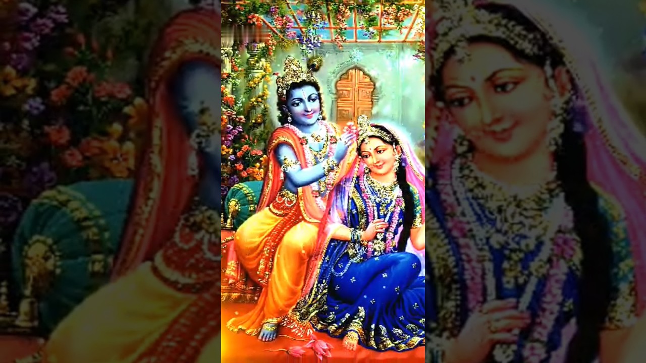 Tujhya Vina karmat nahi - YouTube