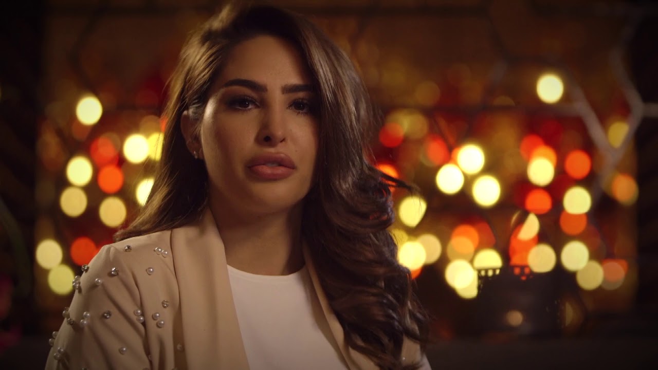 Ramadan with Marriott - 60 Seconds with The Real Fouz - YouTube