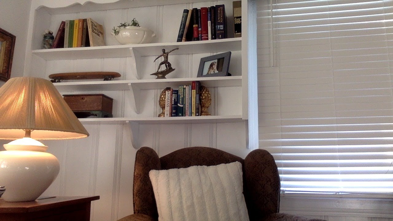 One body, many members; 1 Cor. 12:12-31 - YouTube