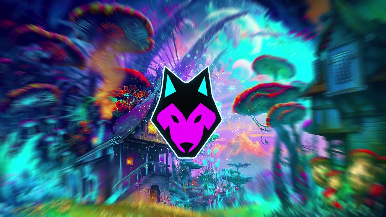 Elevven - One Last Time (Roman Messer Remix) - YouTube