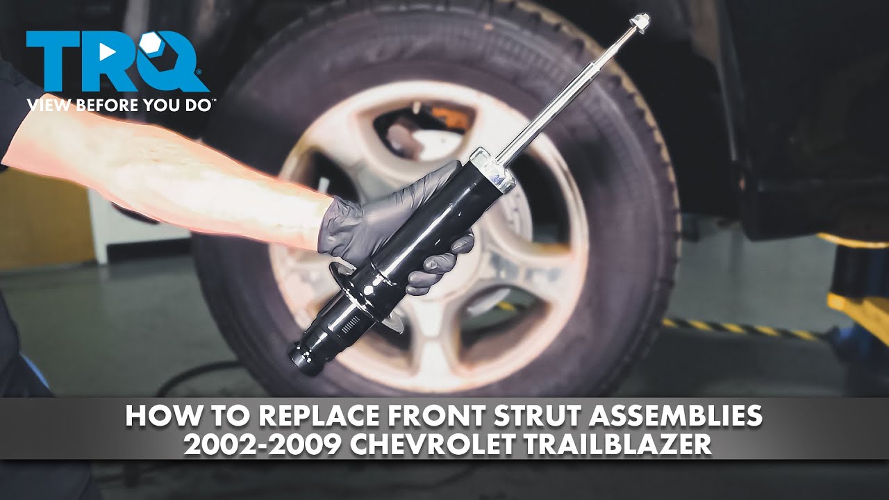 Ford Fiesta Struts FCS Complete Strut & Shock Kit For Ford Fiesta 2011 ...