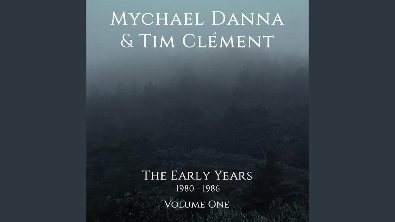 When the Earth Weeps (From a Gradual Awakening) - YouTube Music