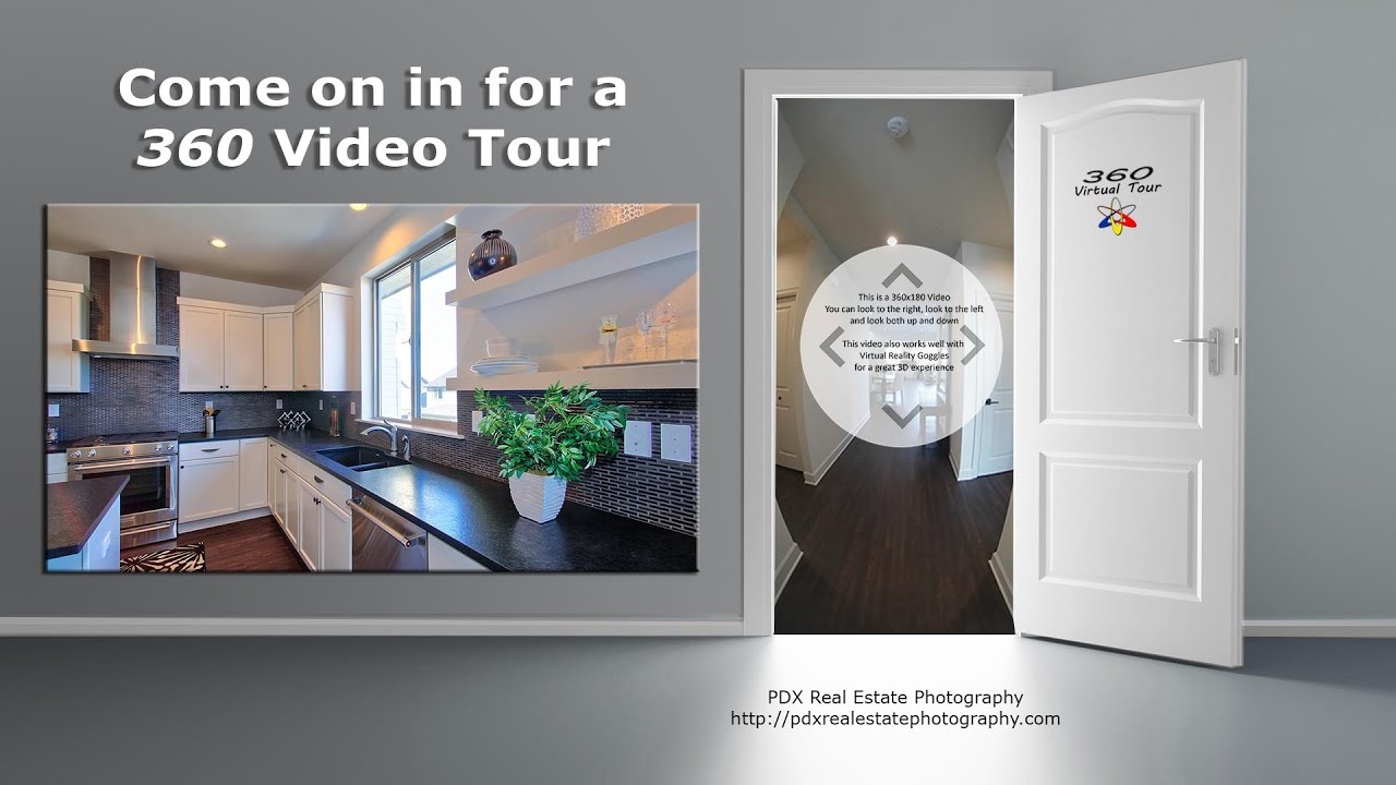 Legend - Sample - 360 Video stationary camera - YouTube