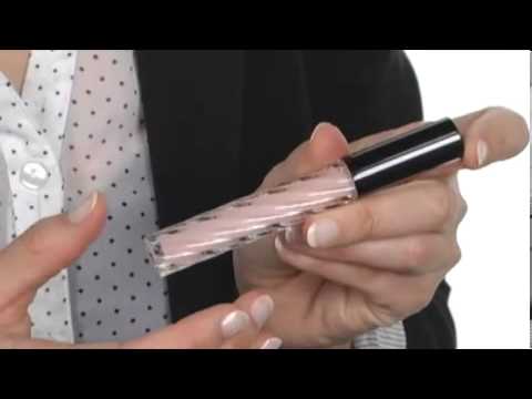 Lola Cosmetics Lip Service Treatment GlossSKU#:8057355