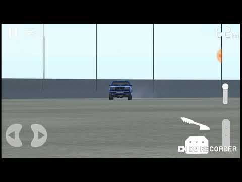 Avtosh oyunu avtos oyunu aftosh oyunu aftos oyunu - YouTube