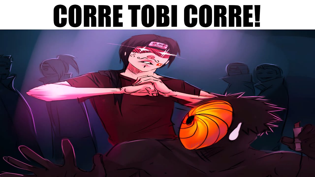 ️ intelijencia - YouTube