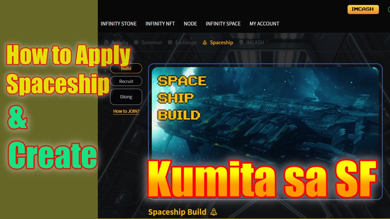 Kumita sa SF Rush kahit walang Infinity Stone - YouTube
